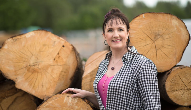 Ympäristövastuullisuus on osa ammattitaitoa • Opettaja.fi