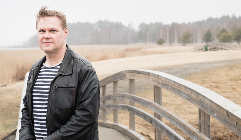 Koulujen avaaminen on rekseille iso urakka • Opettaja.fi