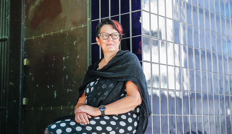 Budjetti: Ammatillisessa paikataan reformileikkausten aiheuttamia ...