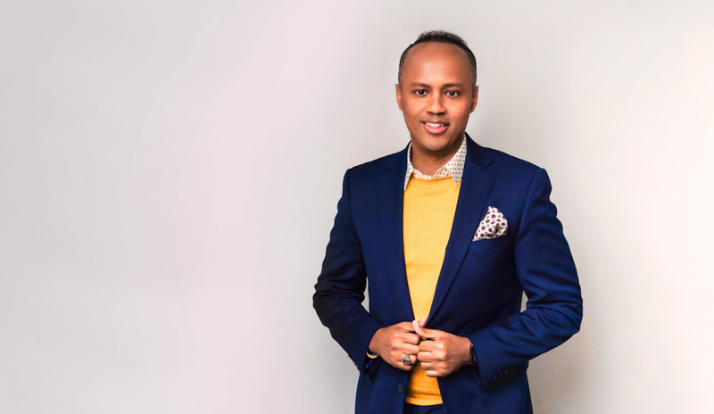 Koulukelauksia: Suomalainen koulu hämmästytti Husua • Opettaja.fi