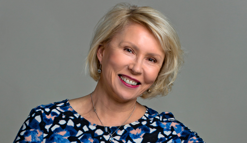 Koulukelauksia: Sopeutuvainen ja suosittu koulukaveri • Opettaja.fi