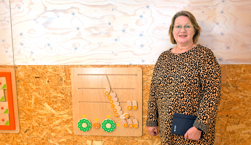 Opinnot ensin työvoimapulassakin – osaamisesta ei saa tinkiä ...