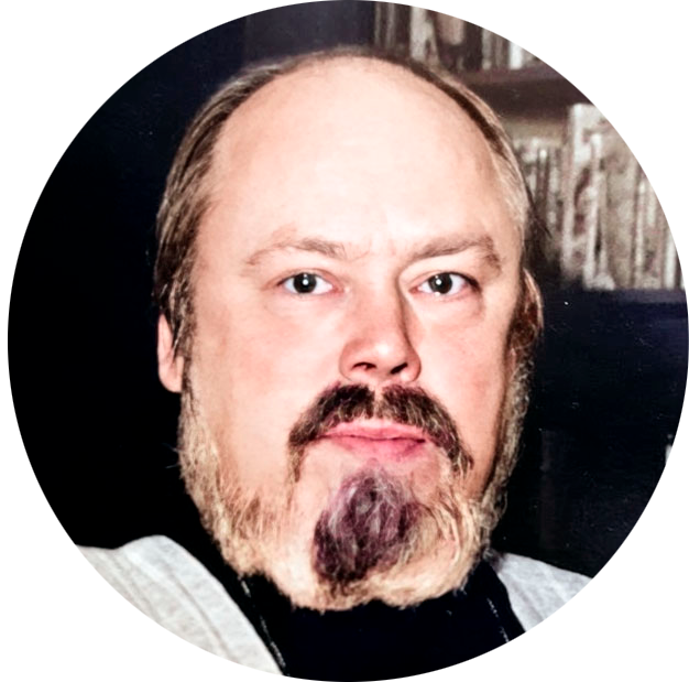 Muistokirjoitus: Tapani Kumpunen 16.8.1934–23.5.2023 • Opettaja.fi
