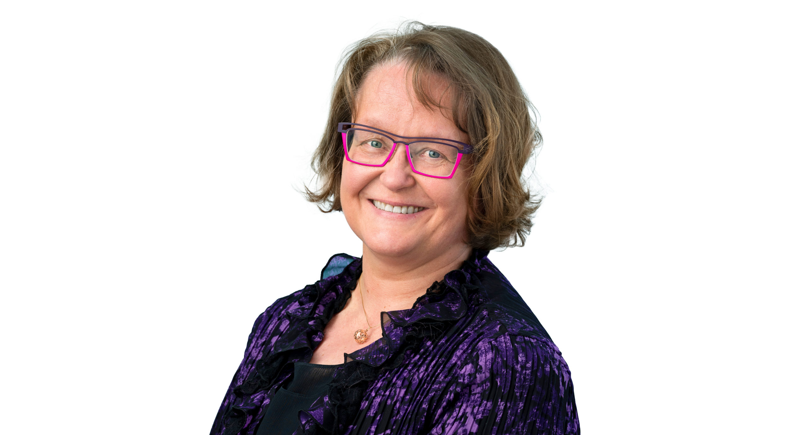 Hanna Ottman: Yhdessä – tillsammans – together • Opettaja.fi