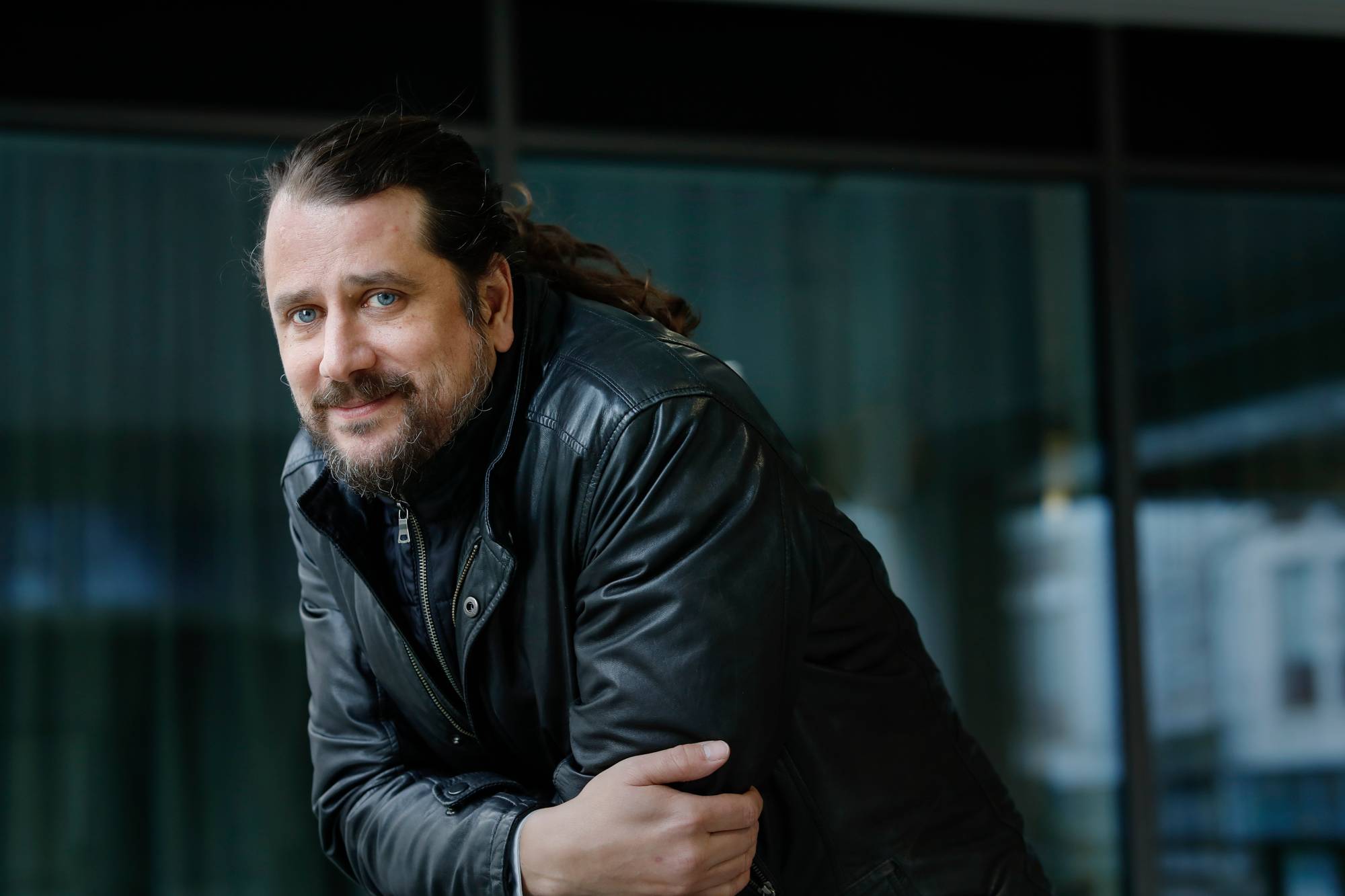 Ammattikorkean uusi sopimus voi vahvistaa yhteisöllisyyttä, sanoo ...