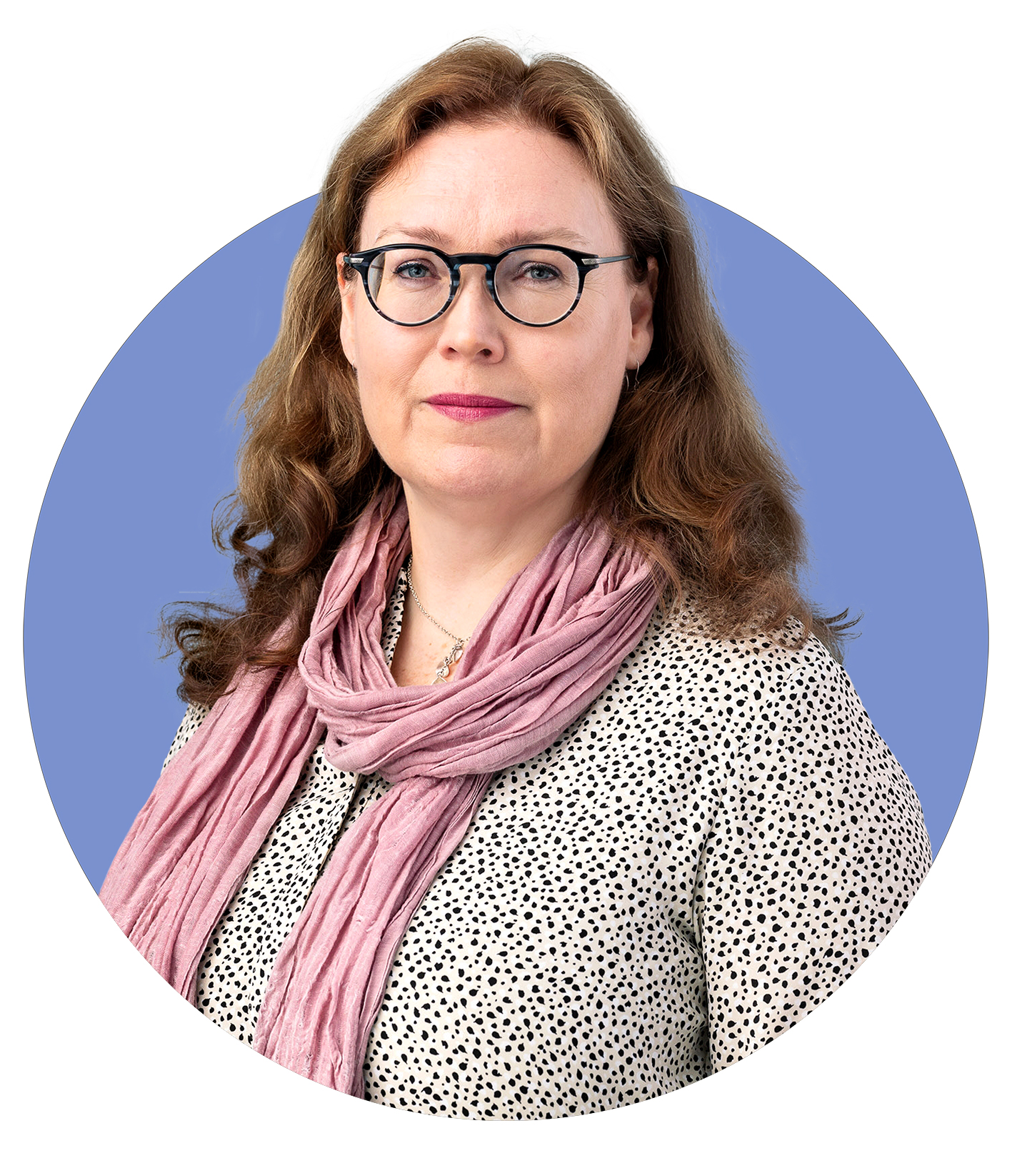 Kysy palkasta ja työehdoista: Miten toimin, jos sairastun kesällä ...