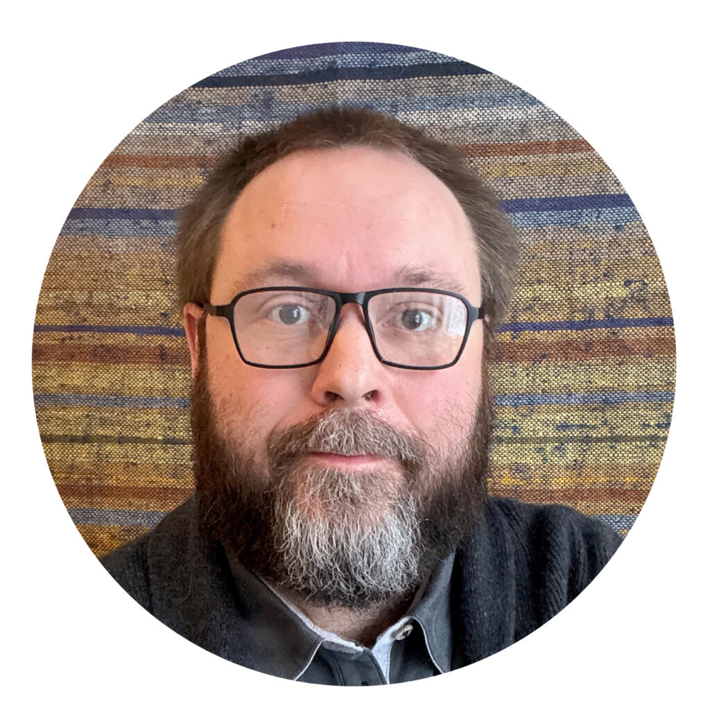 Kuvataide, musiikki ja liikunta saavat omat yo-kokeet • Opettaja.fi