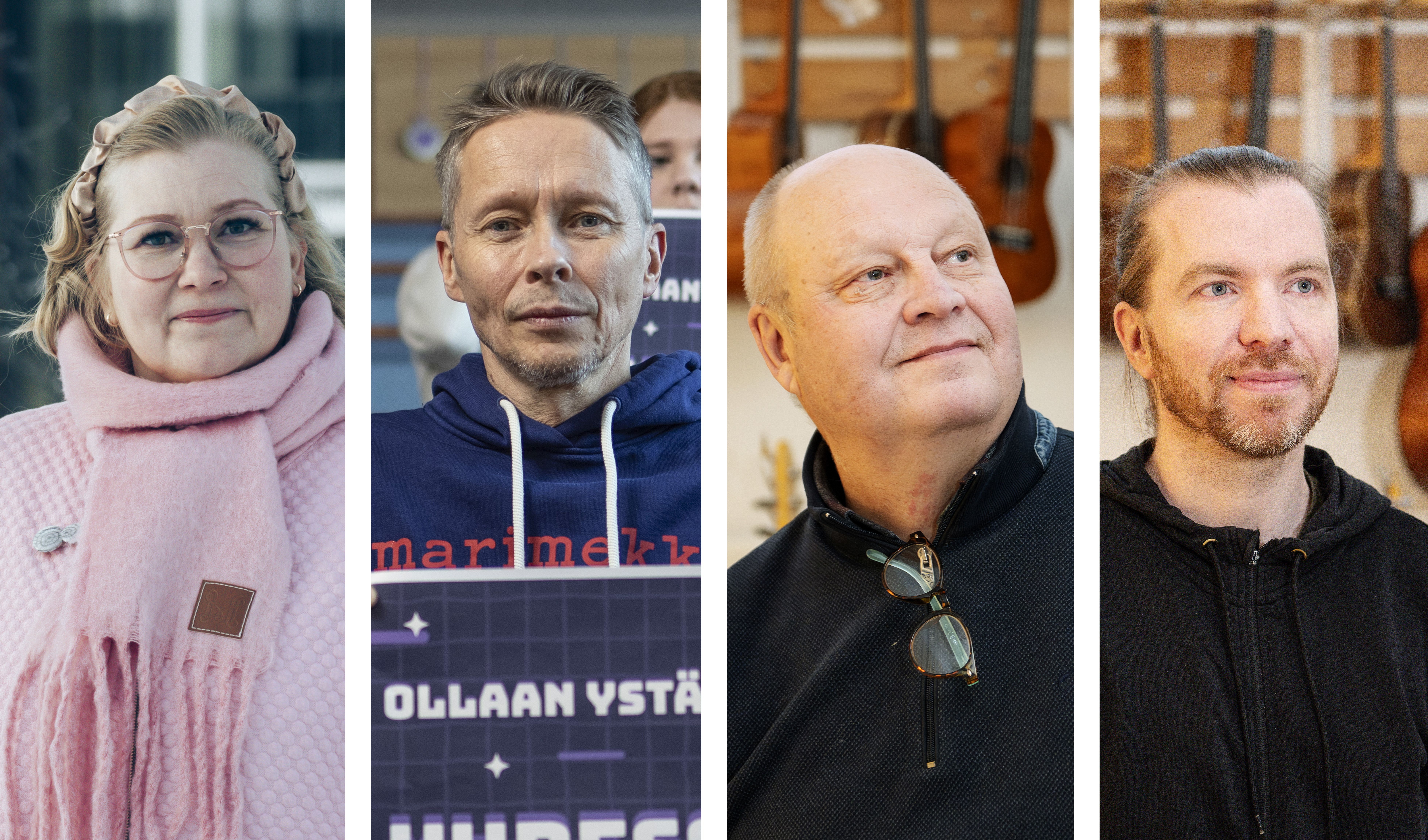 Jokaisen asia – kiusaaminen kuriin yhteistyöllä • Opettaja.fi