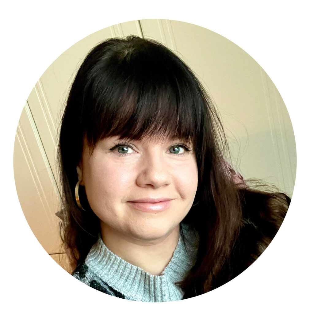 Kuvataide, musiikki ja liikunta saavat omat yo-kokeet • Opettaja.fi